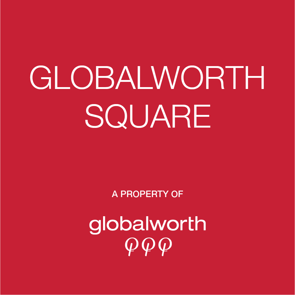 GLOBALWORTH SQUARE – Kolejna witryna sieci „GW Manuals”